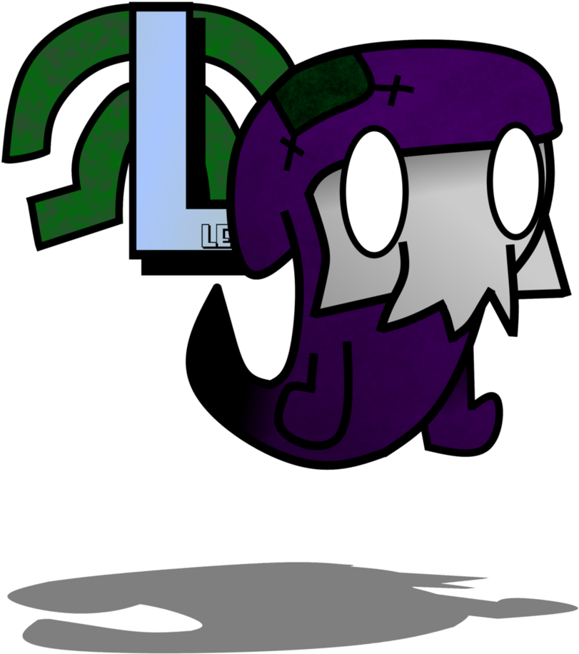 Download Menacing Png PNG Image with No Background - PNGkey.com