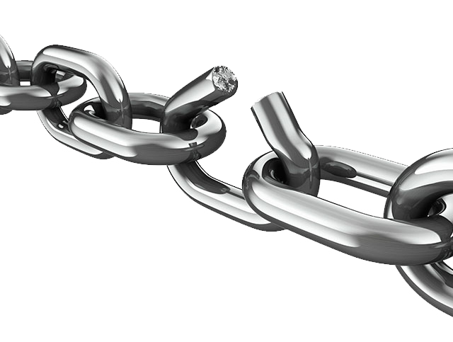 Download We All Have Our Strengths And Weaknesses - Photography PNG ...