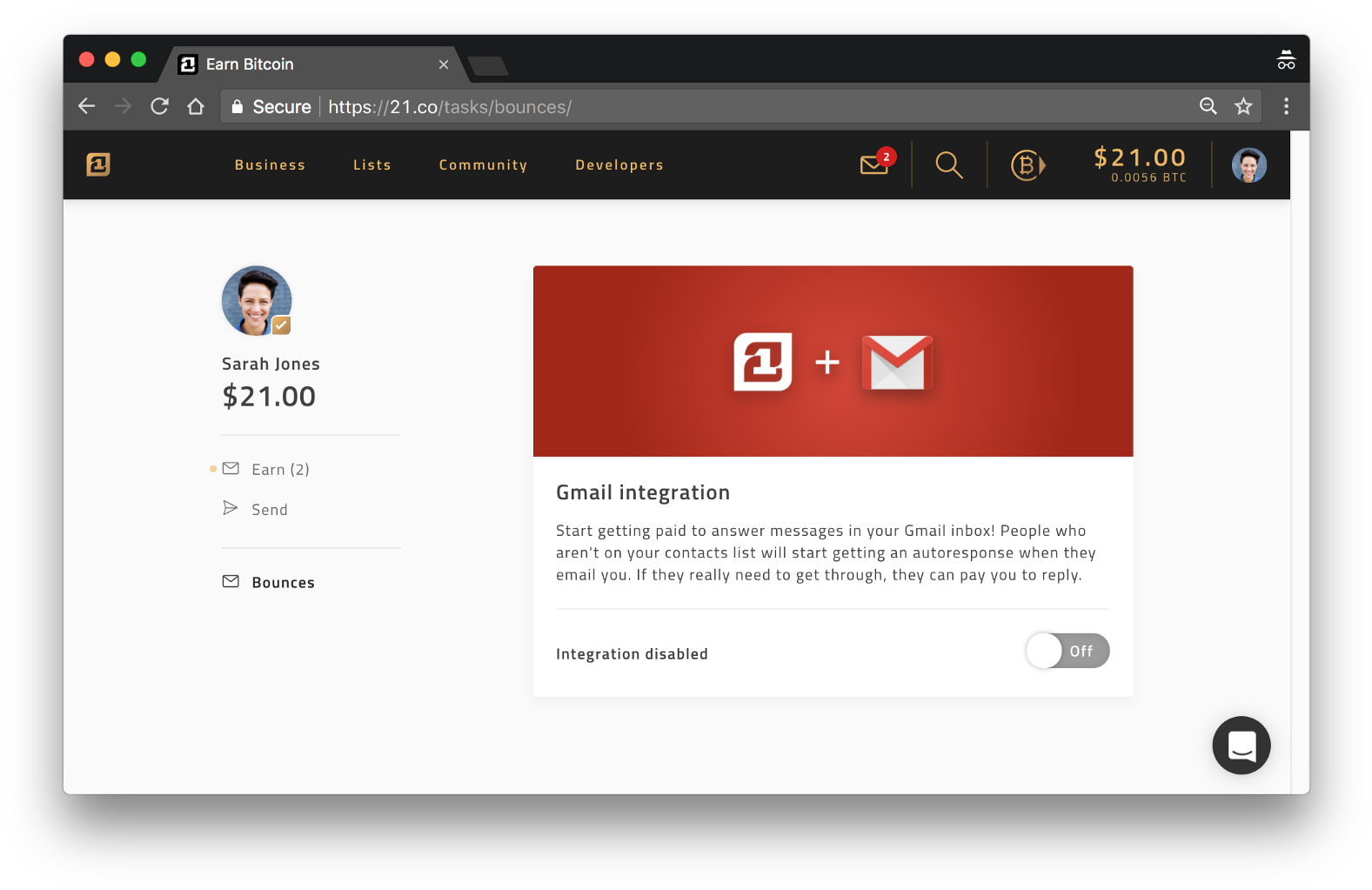 Download Gmail Icon Png PNG Image with No Background - PNGkey.com