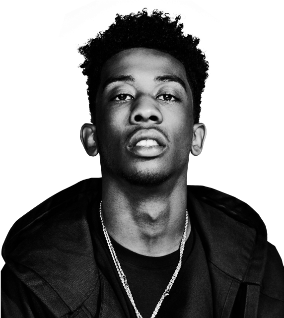 Download Venue Background 1 Oak Wednesday At 1 Oak Nightclub ...