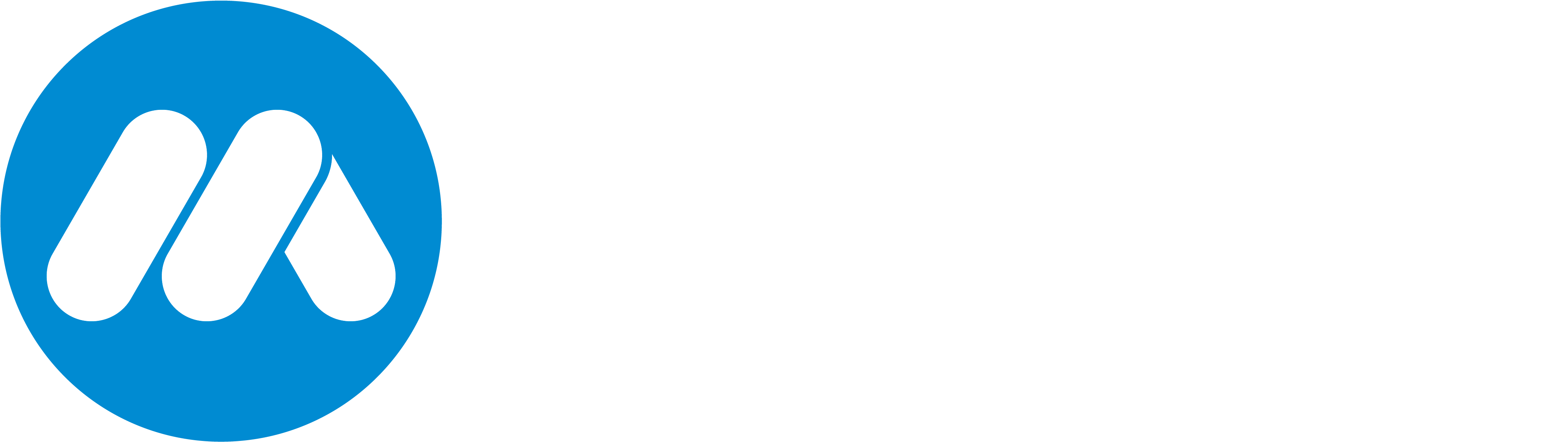 Download Multivisión Hd - Beige PNG Image with No Background - PNGkey.com