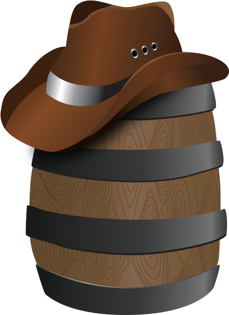 Download Exhibitors - Emoji PNG Image with No Background - PNGkey.com