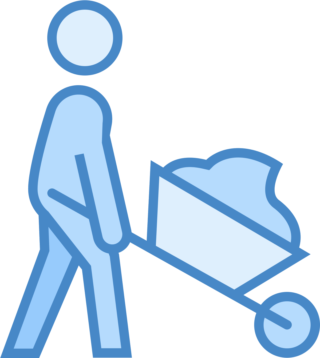 Download Move Shit Around Icon PNG Image with No Background - PNGkey.com