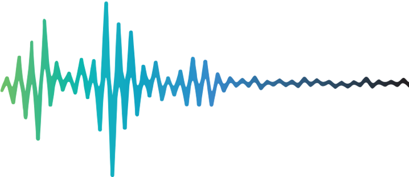 Download Noise Reduction System For A Quiet Hot Tub - Hot Tub PNG Image ...