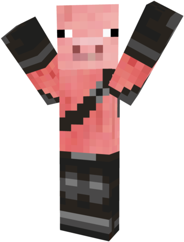 Download Skin - Http - //i - Imgur - Com/highf - Minecraft PNG Image ...
