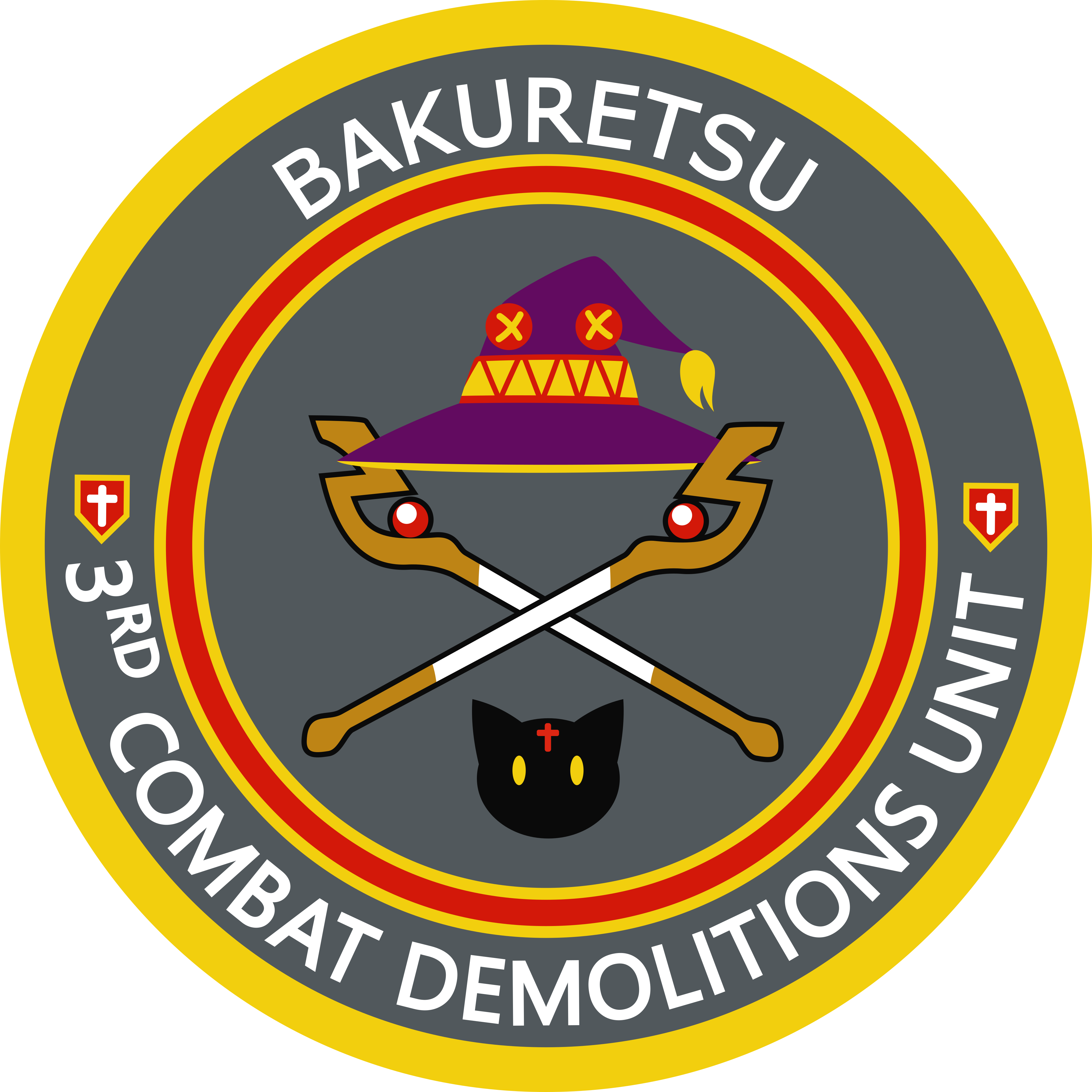 Download Svg , - Circle PNG Image with No Background - PNGkey.com