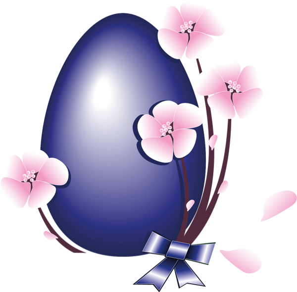 Download Easter PNG Image with No Background - PNGkey.com