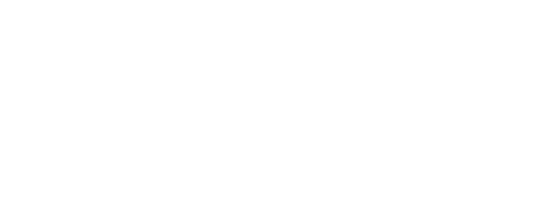 Download Vintage Church: Timeless Truths And Timely Methods PNG Image ...