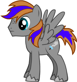 Download Post 17031 0 73702200 1372863470 Thumb - Mlp Rainbow Splash ...