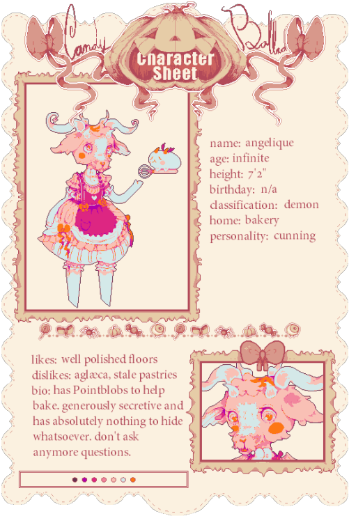 Download Ballad Oooooh Aglca Sent You Huh Remind - Clip Art PNG Image ...