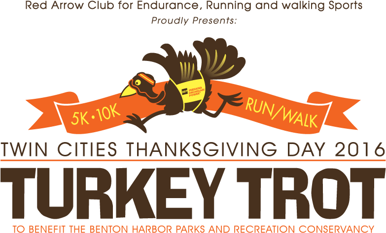 Download Running Turkey Png - Turkey Trot PNG Image with No Background ...