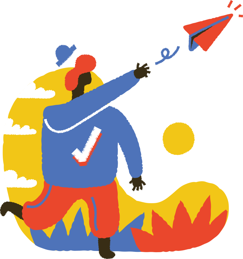 Download Similar - Illustration PNG Image with No Background - PNGkey.com