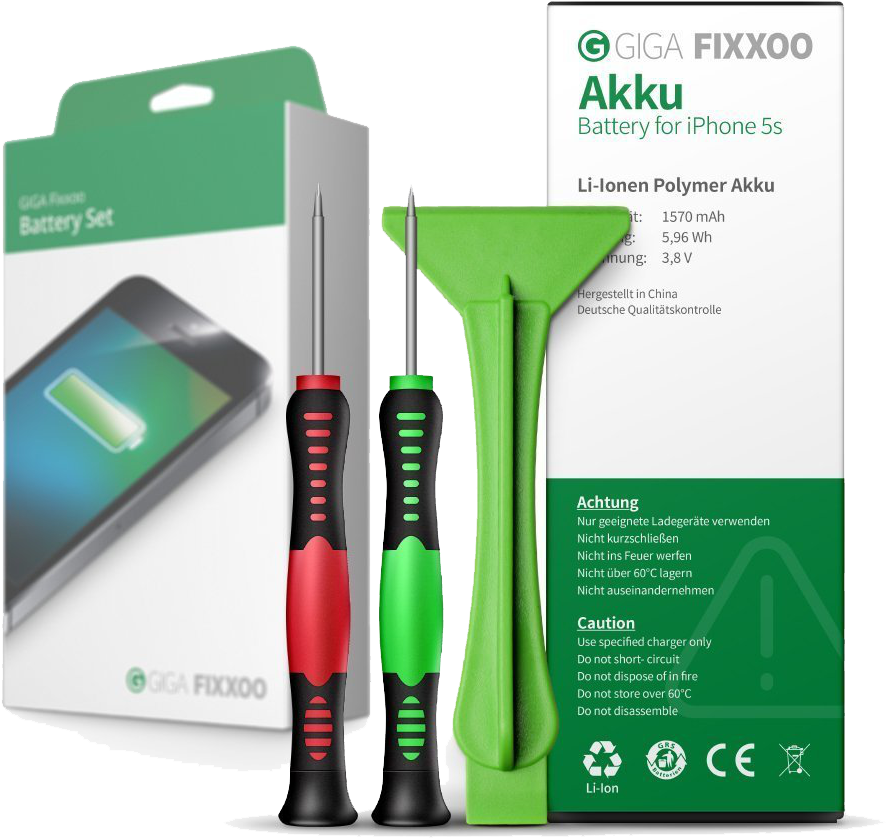 Download Iphone Battery Png PNG Image with No Background - PNGkey.com