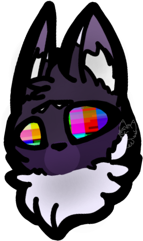 Download Report Abuse - Drawing PNG Image with No Background - PNGkey.com