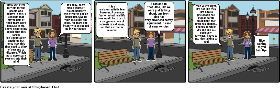 Download Vocab Words - Fallacy PNG Image with No Background - PNGkey.com