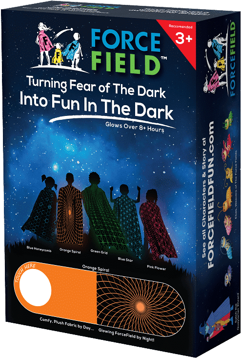 Download Force - Book Cover PNG Image with No Background - PNGkey.com