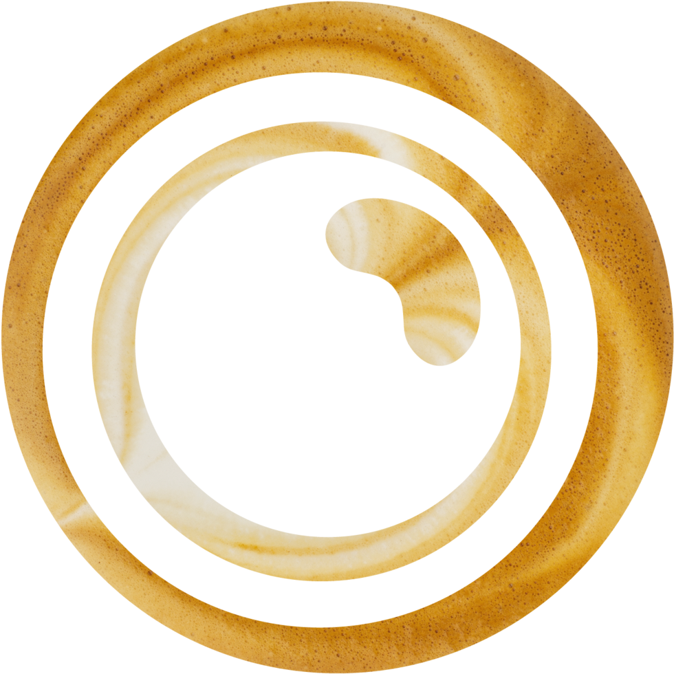 Download Gold Overlay Png PNG Image with No Background - PNGkey.com