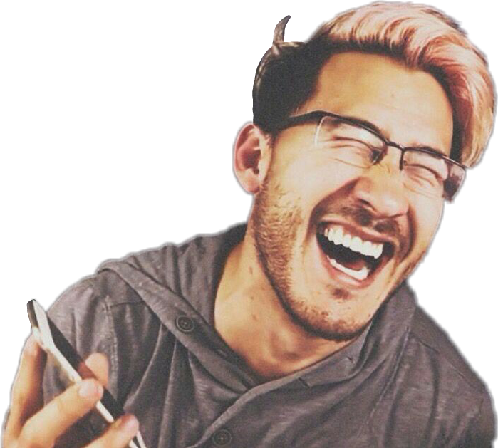 Download Markiplier Png PNG Image with No Background - PNGkey.com