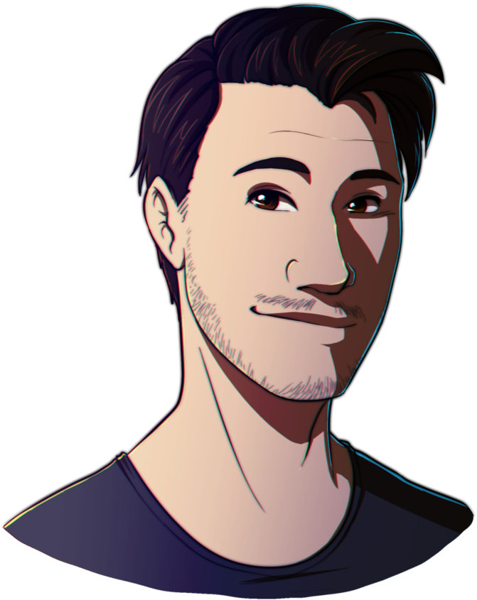 Download Svg Transparent Stock Drawing Neck Shading - Kiwa Draws ...