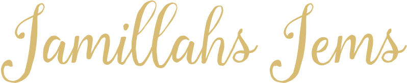 Download Jamillah's Jems - Portable Network Graphics PNG Image with No ...