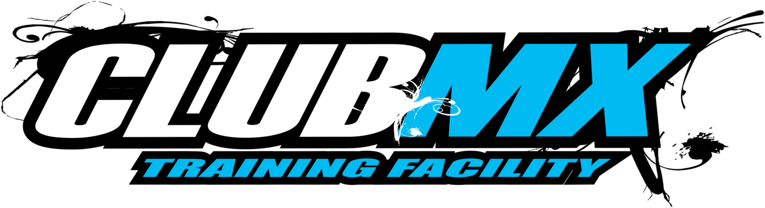 Download Practice Png - Club Mx PNG Image with No Background - PNGkey.com