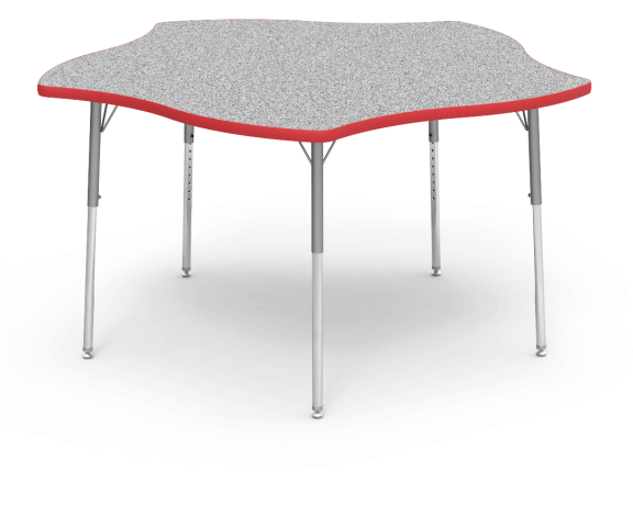 Download Cool New Table Shapes - Coffee Table PNG Image with No ...