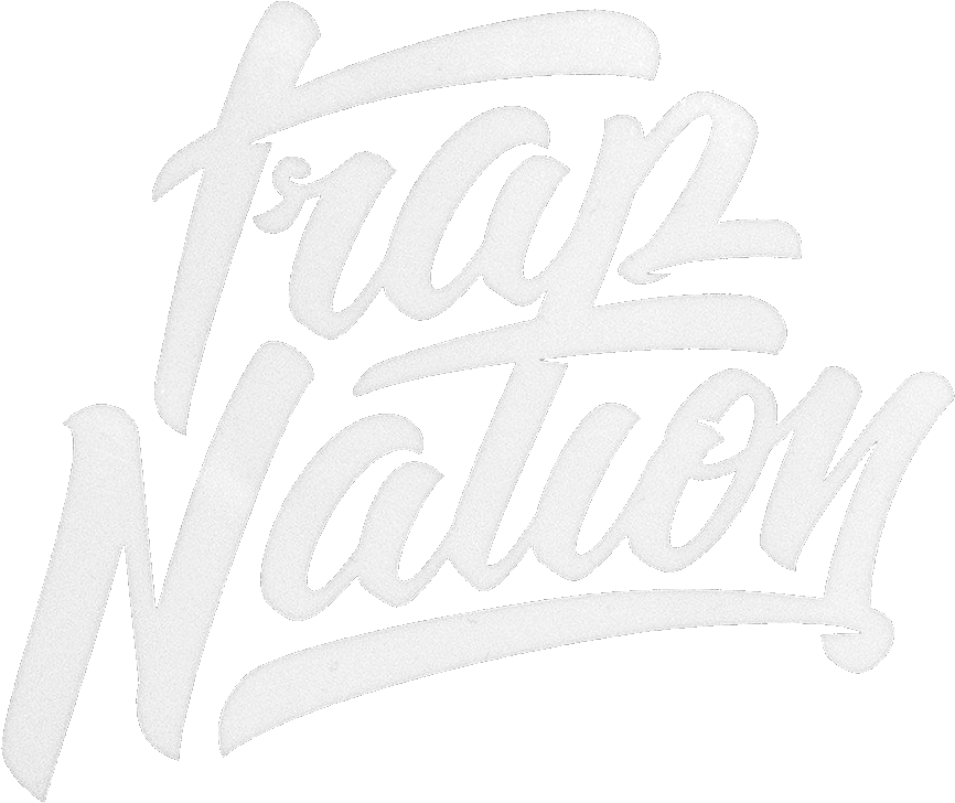Trapnation Transparent - Trap Nation Logo Png - Free Transparent PNG ...