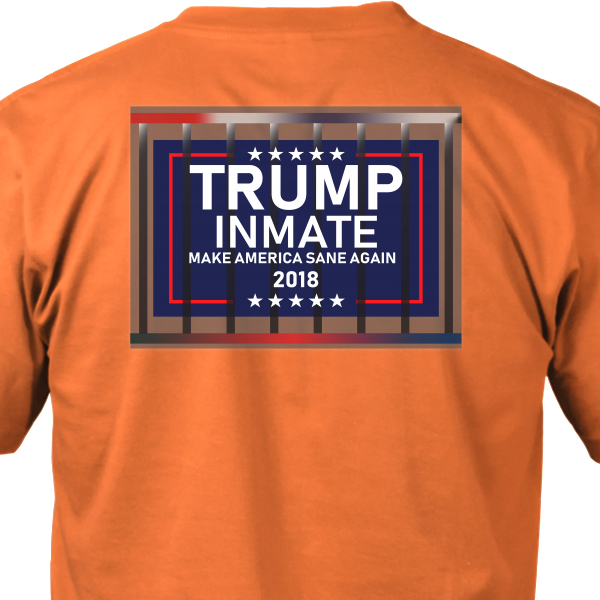 Download Trump Is Toast - Outkast PNG Image with No Background - PNGkey.com