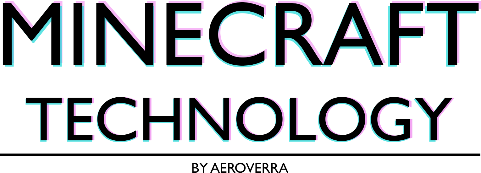 Download Maintenance Connection Logo Transparent PNG Image with No ...