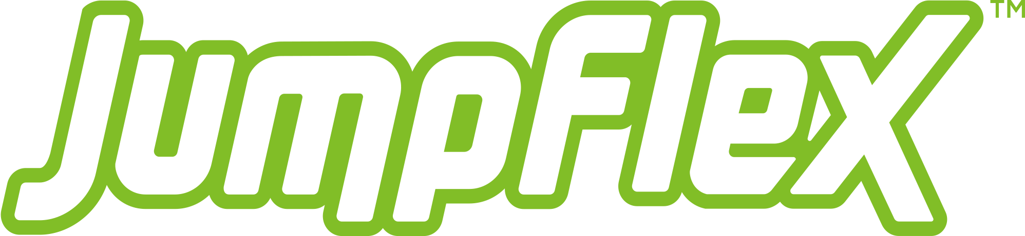 Download New Zealand Help Center Home Page - Jumpflex Logo PNG Image ...