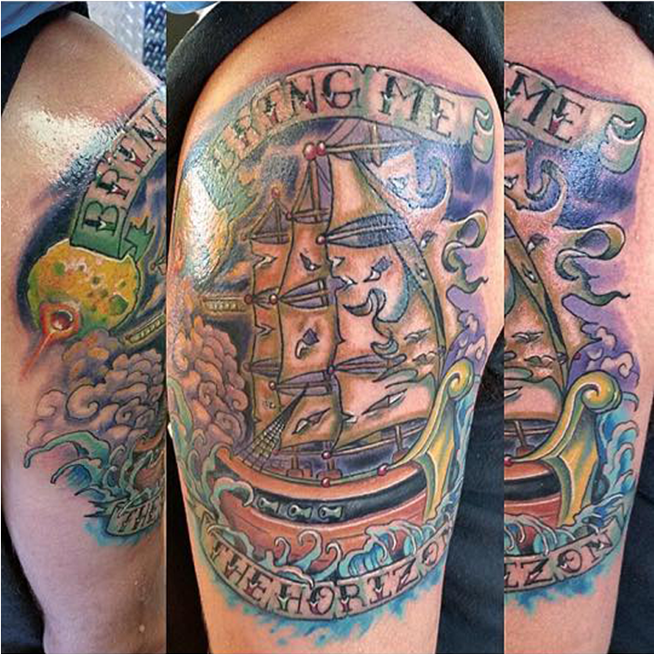 Download Image - Minecraft PNG Image with No Background - PNGkey.com