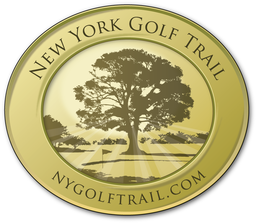 Download Golf 2 Logo - Oak PNG Image with No Background - PNGkey.com