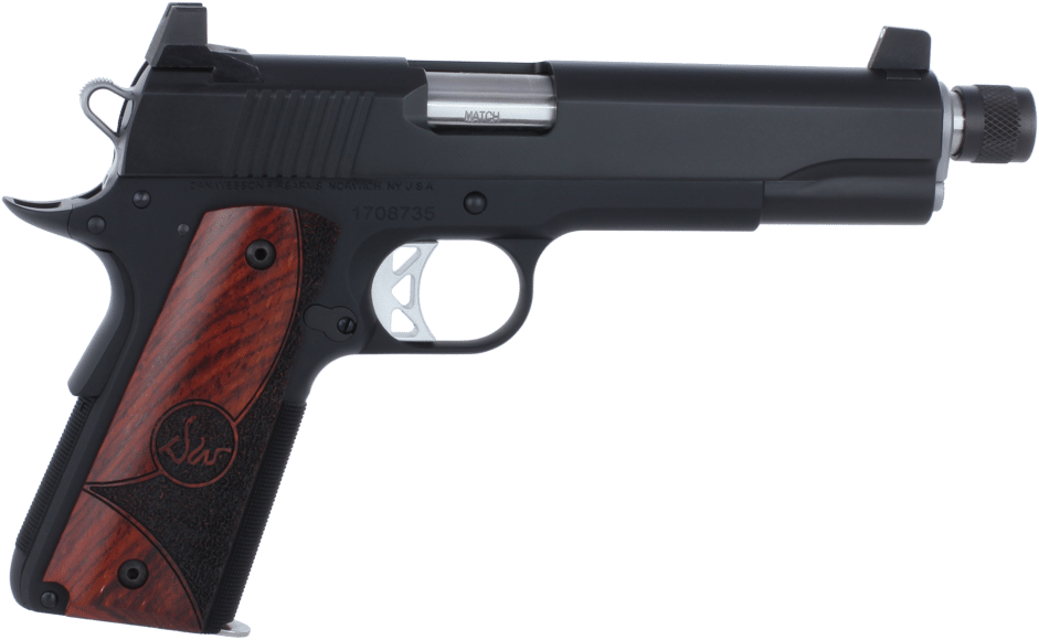 Download Cz Shadow 2 Optics PNG Image with No Background - PNGkey.com
