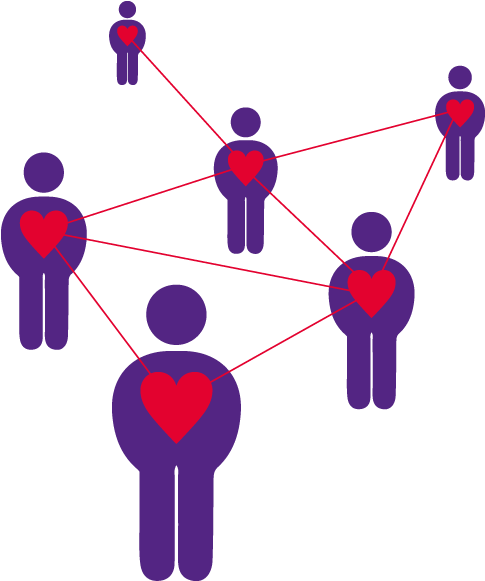 Download Work With Us Work With Us PNG Image with No Background ...