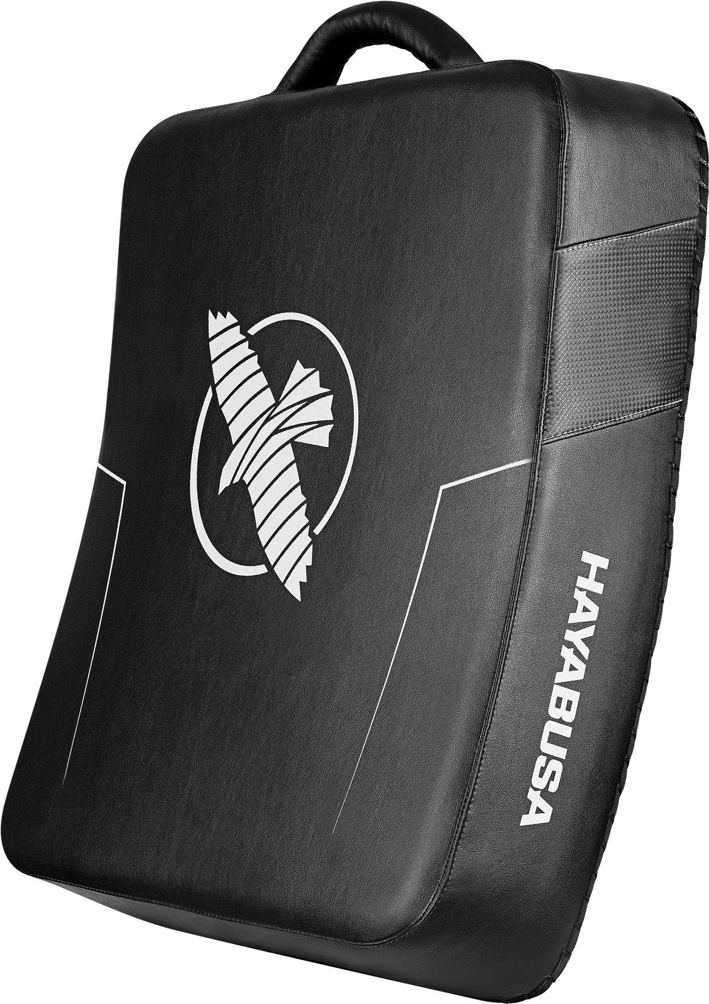 Download Cod Hit Marker Png PNG Image with No Background - PNGkey.com