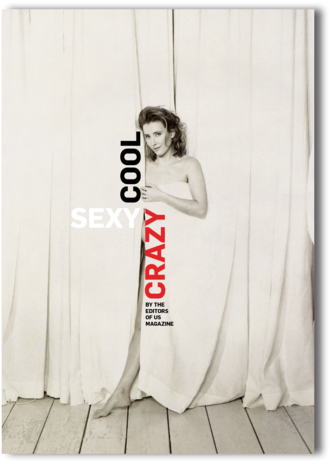 Download James Tsang Email Portfolio Sf101 PNG Image with No Background ...