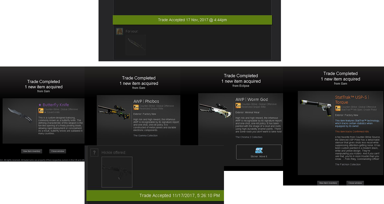 Download Emi On Twitter PNG Image with No Background - PNGkey.com