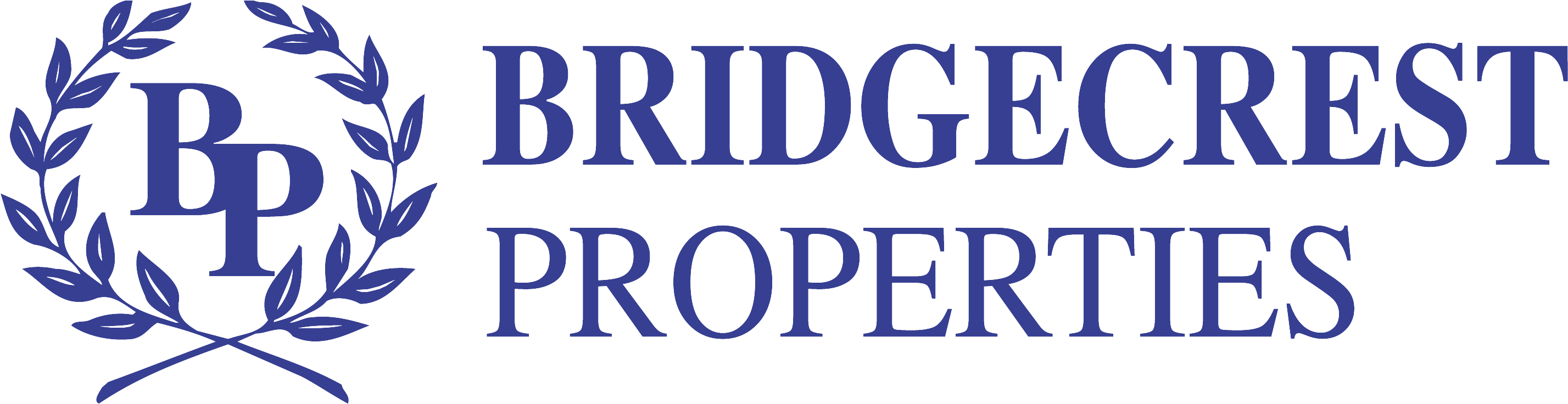 Download Bridgecrest Properties - Allcare Properties PNG Image with No ...