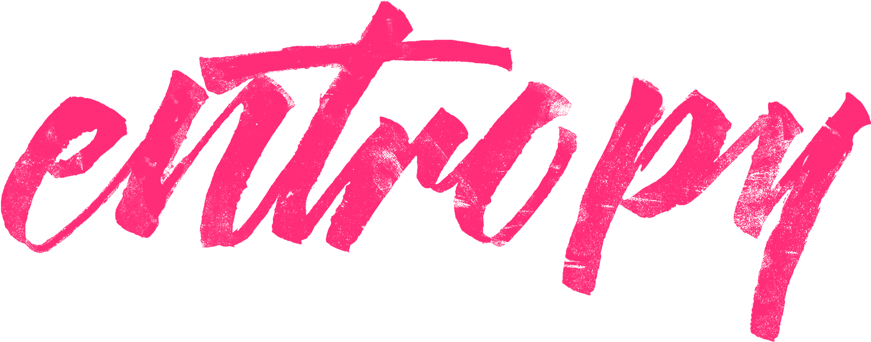 Download We Create Bold, Original Vr Content - Entropy Png PNG Image ...