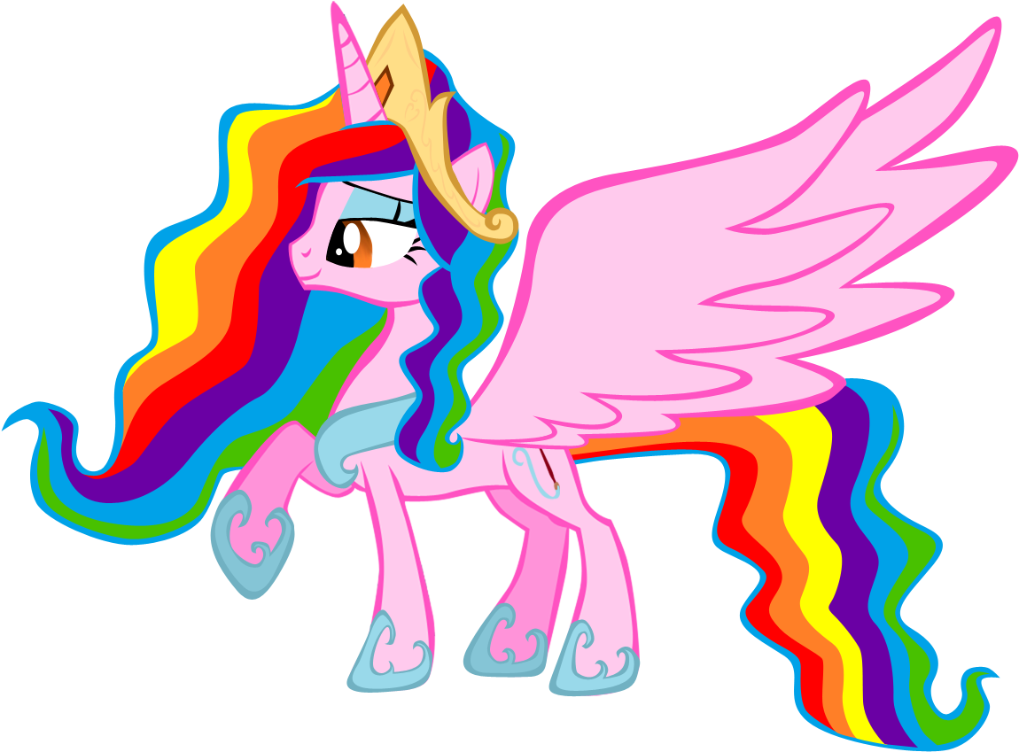 Download Princess Daisy Day Vector - Portable Network Graphics PNG ...