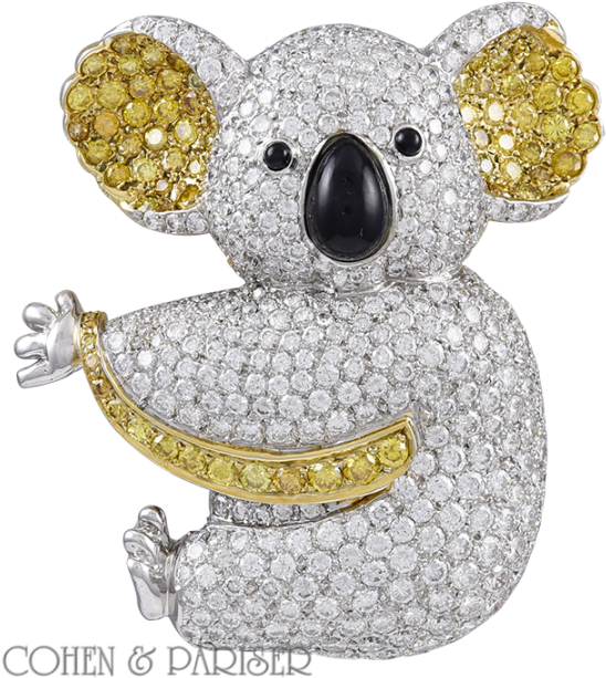 Download Graff PNG Image with No Background - PNGkey.com