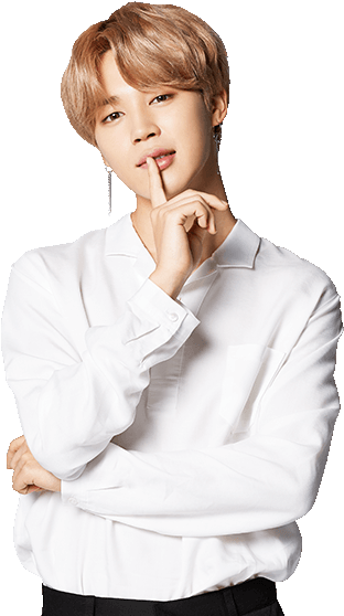 Download Bts Jimin Sticker ☁ 🖤 - Jimin Transparent Bts Jimin Png PNG Image with No Background ...