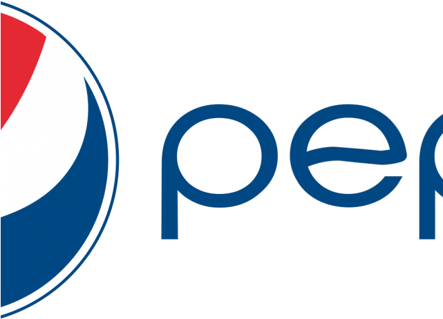 Pepsi Vertical Logo Transparent Png Stickpng Images And Photos Finder