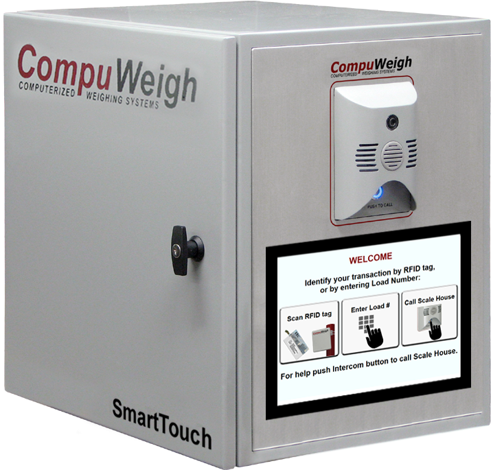 Download Smarttouch Touch-screen Driver Interface - Computer Case PNG ...