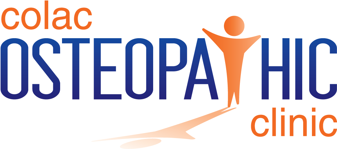 Download Colac Osteopathic - Colac Osteopathic Clinic PNG Image with No ...