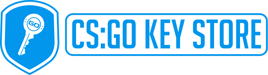 Download Cs Go Key Store - Csgo Key Png PNG Image with No Background ...
