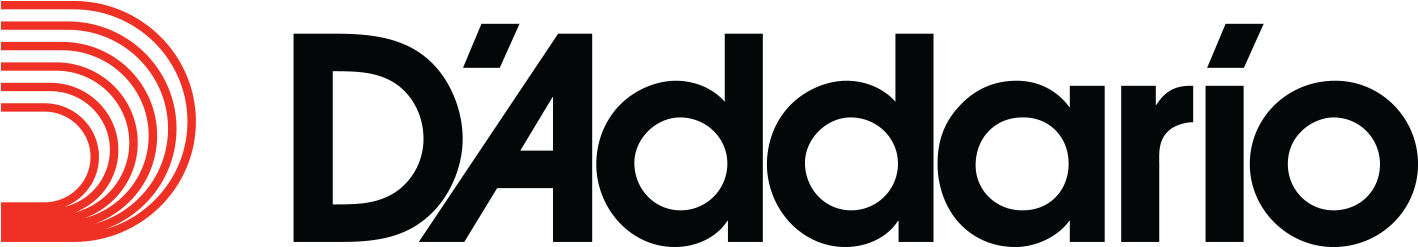 Download D Addario Logo Vector PNG Image with No Background - PNGkey.com