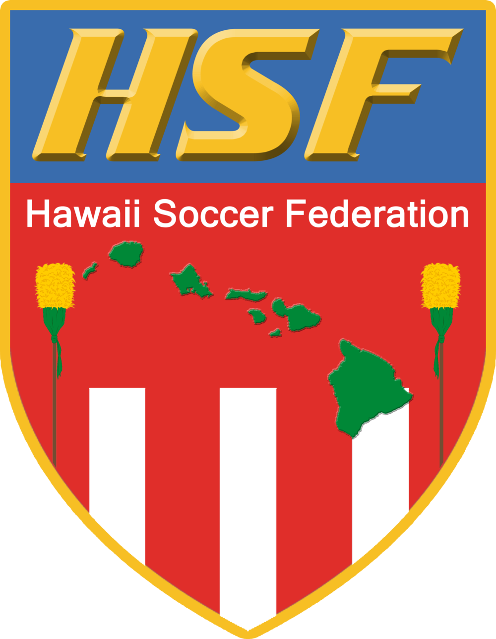 Download Hsflogo Hires Format=1500w PNG Image with No Background ...