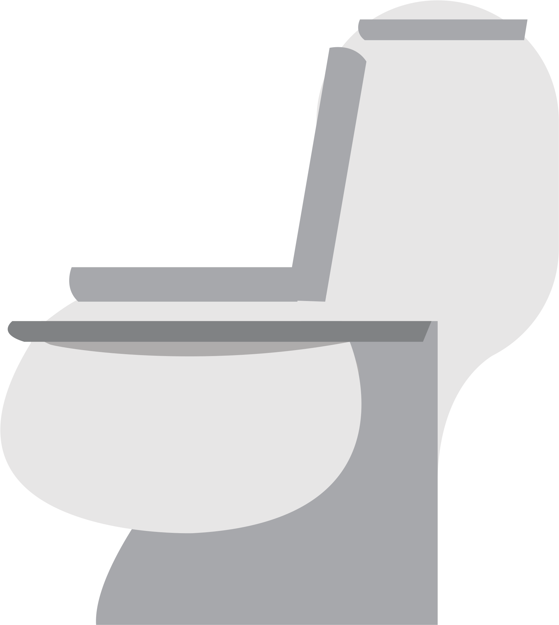 Download Open - Chair PNG Image with No Background - PNGkey.com