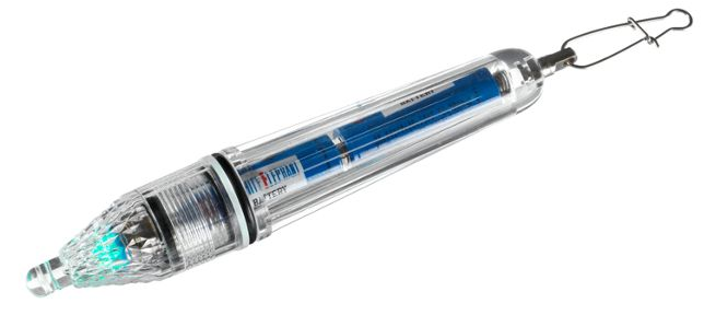 Download Led Deep Drop Light PNG Image with No Background - PNGkey.com